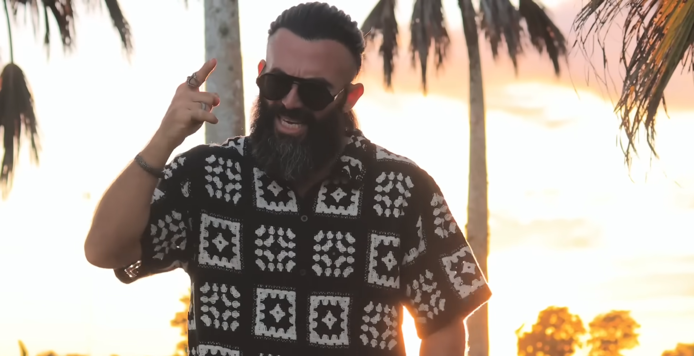 Despite Being Banned In Turkey, This Very Rude Turkish Song Is Still ...
