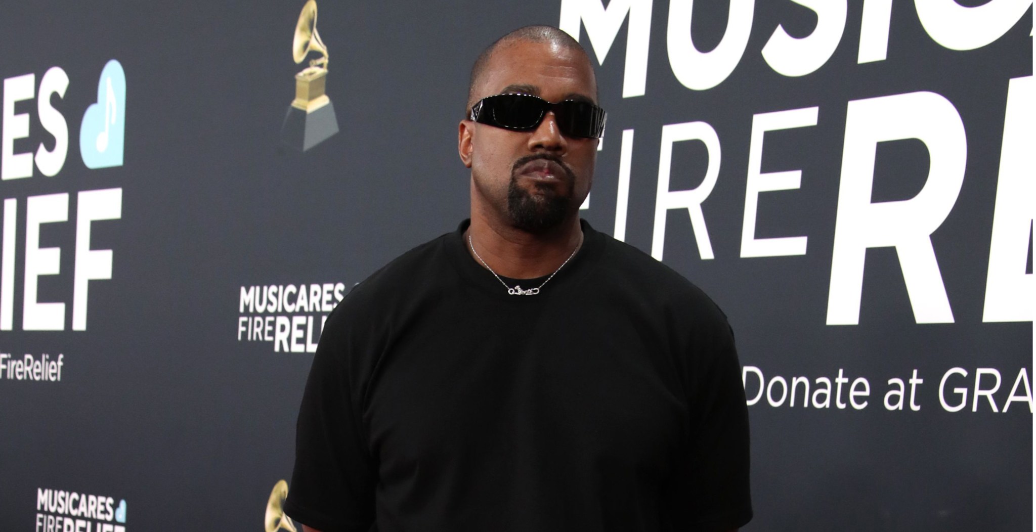 Kanye West Will Lose $20 Million Over Controversial Grammys Stunt ...