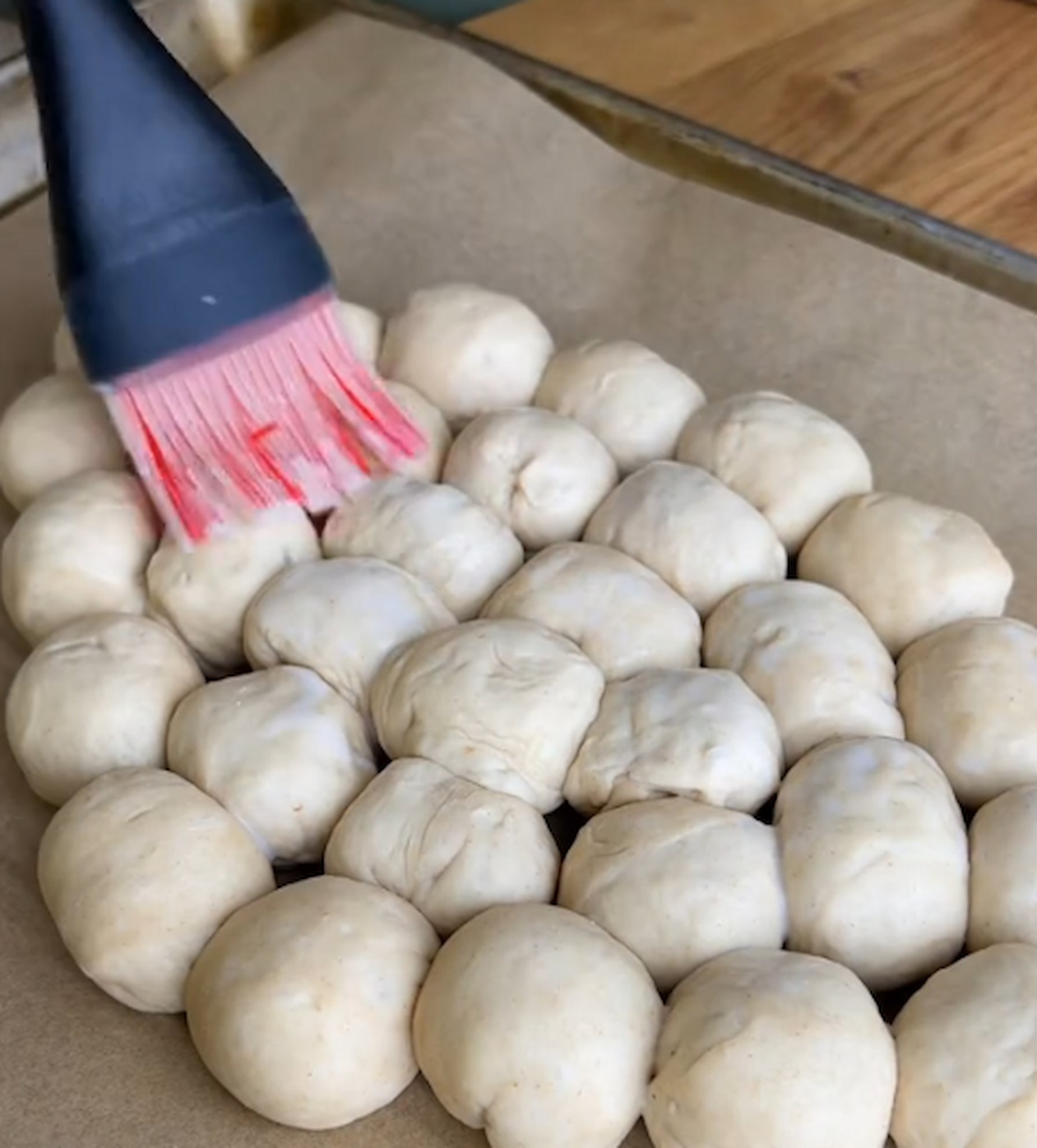 5 Best Viral Super Bowl Snacks From TikTok - Wide Open Country