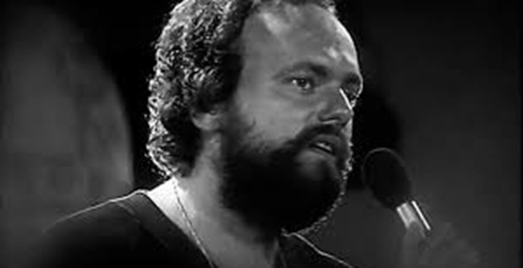 Robert John, the Voice Behind 'Sad Eyes,' Dies At 79