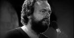 Robert John, the Voice Behind 'Sad Eyes,' Dies At 79