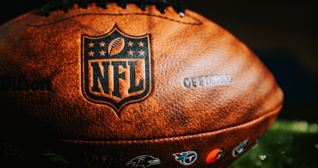 4 Songs About NFL And Football To Get You Pumped For The Super Bowl ...