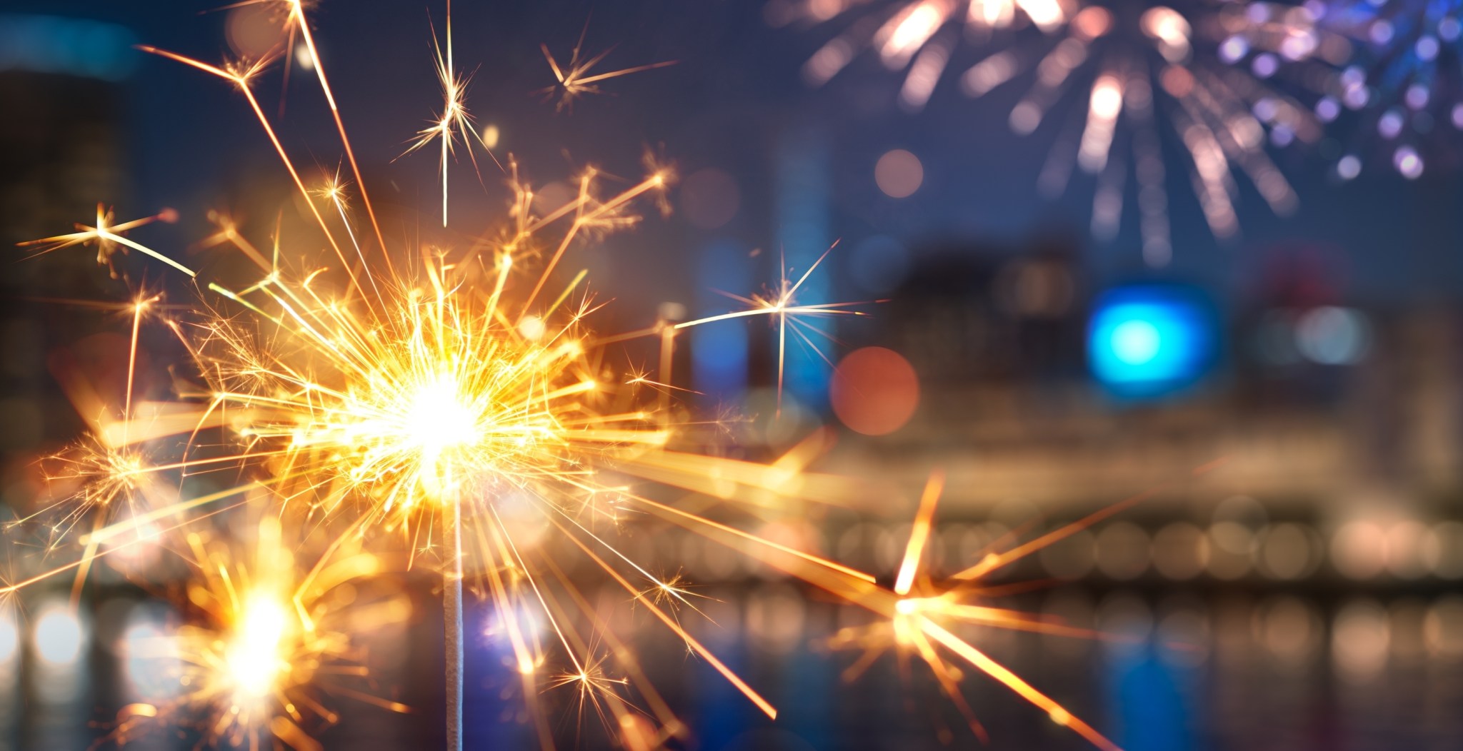 '90s Rock Star Caught Bus On Fire After Setting Off Fireworks Inside ...