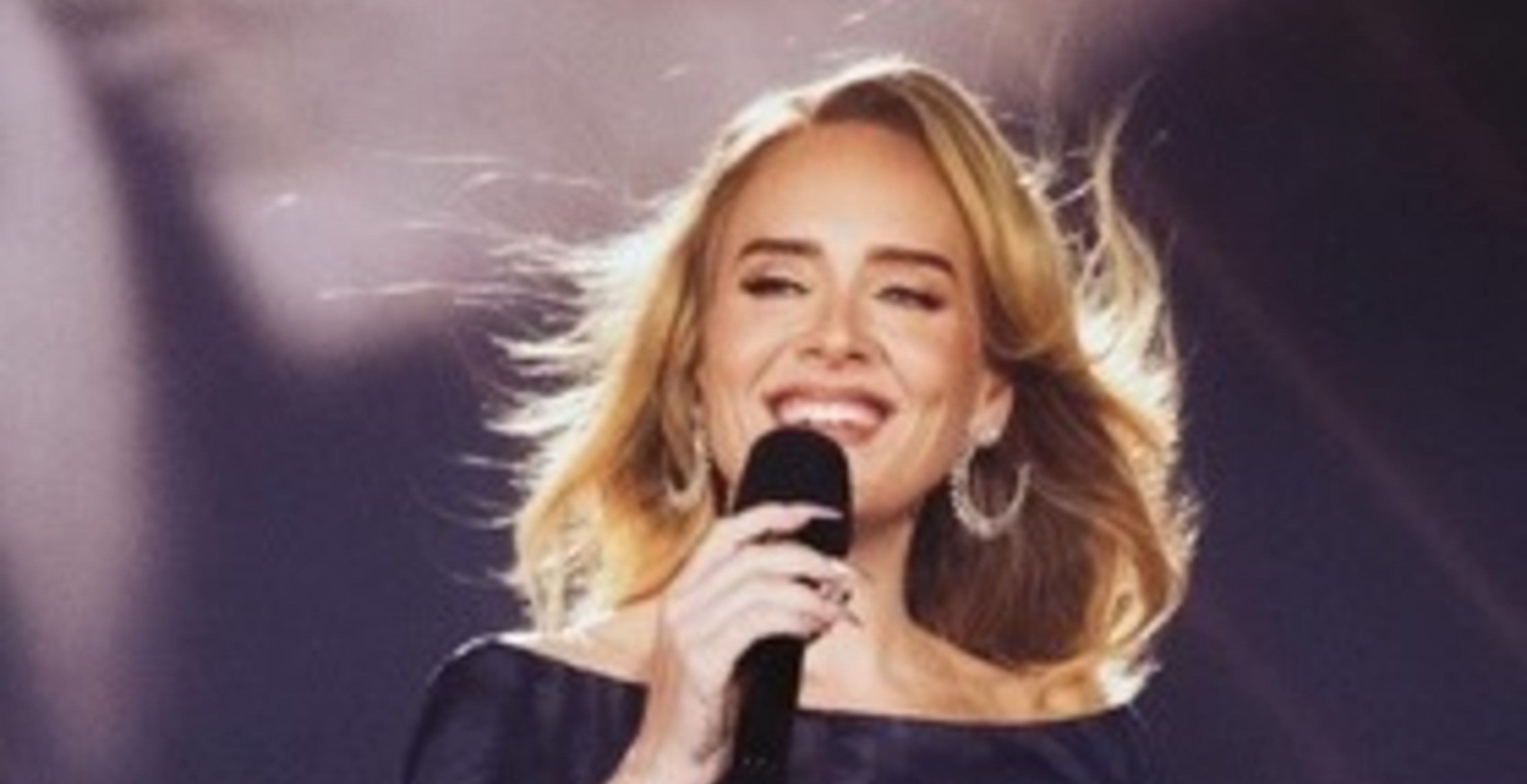 4 Songs You Didn’t Know Chris Stapleton Wrote For Other Artists - Wide ...