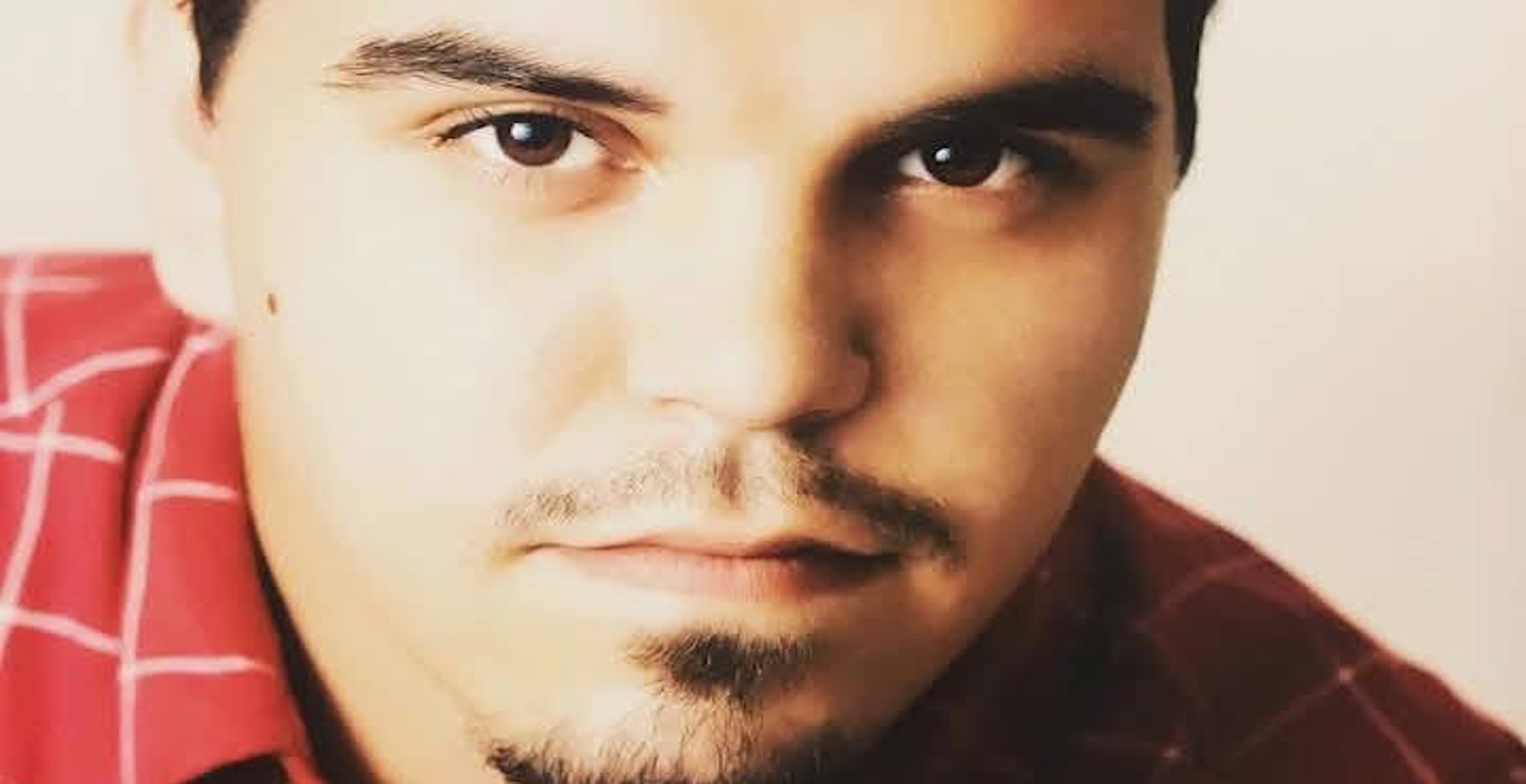 'American Idol' Contestant Doug Kiker Was Hospitalized Prior To Death ...