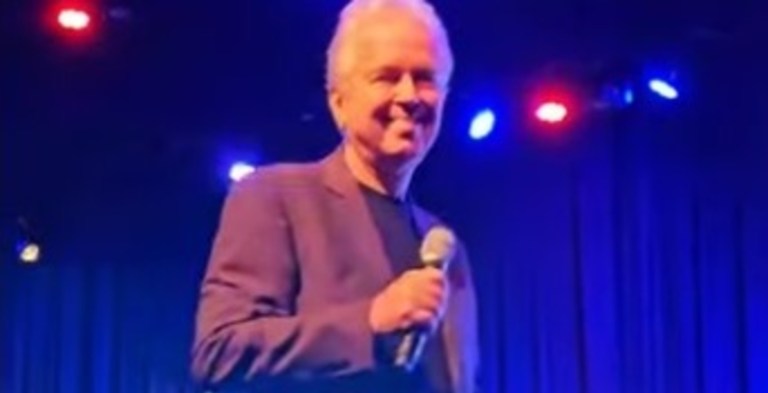 Larry Tamblyn, Founding Member Of The Standells, Dies At 82 - Wide Open ...