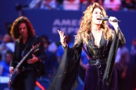 20 Modern Country Singers Who Go By Their Stage Names - Wide Open Country