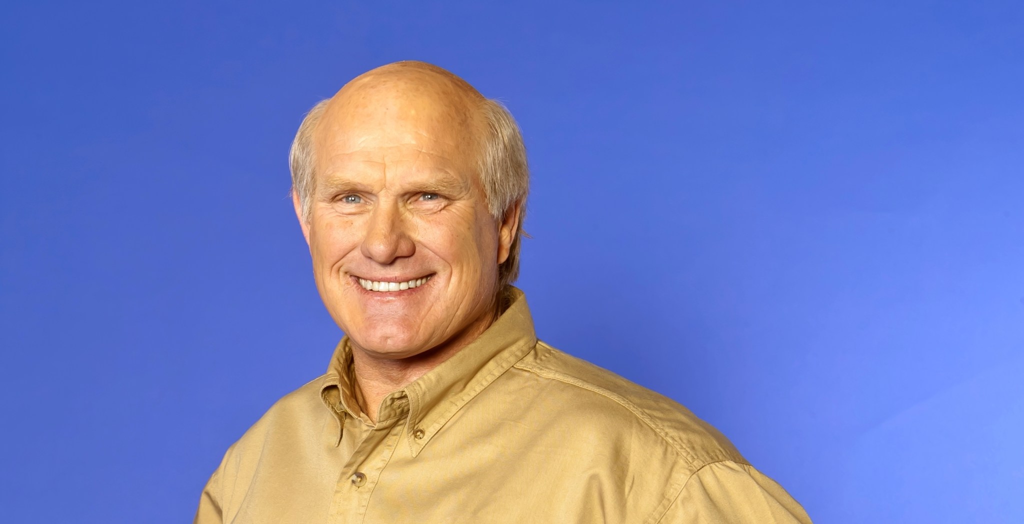 Terry Bradshaw Does Toby Keith Proud With ‘Don’t Let The Old Man In ...