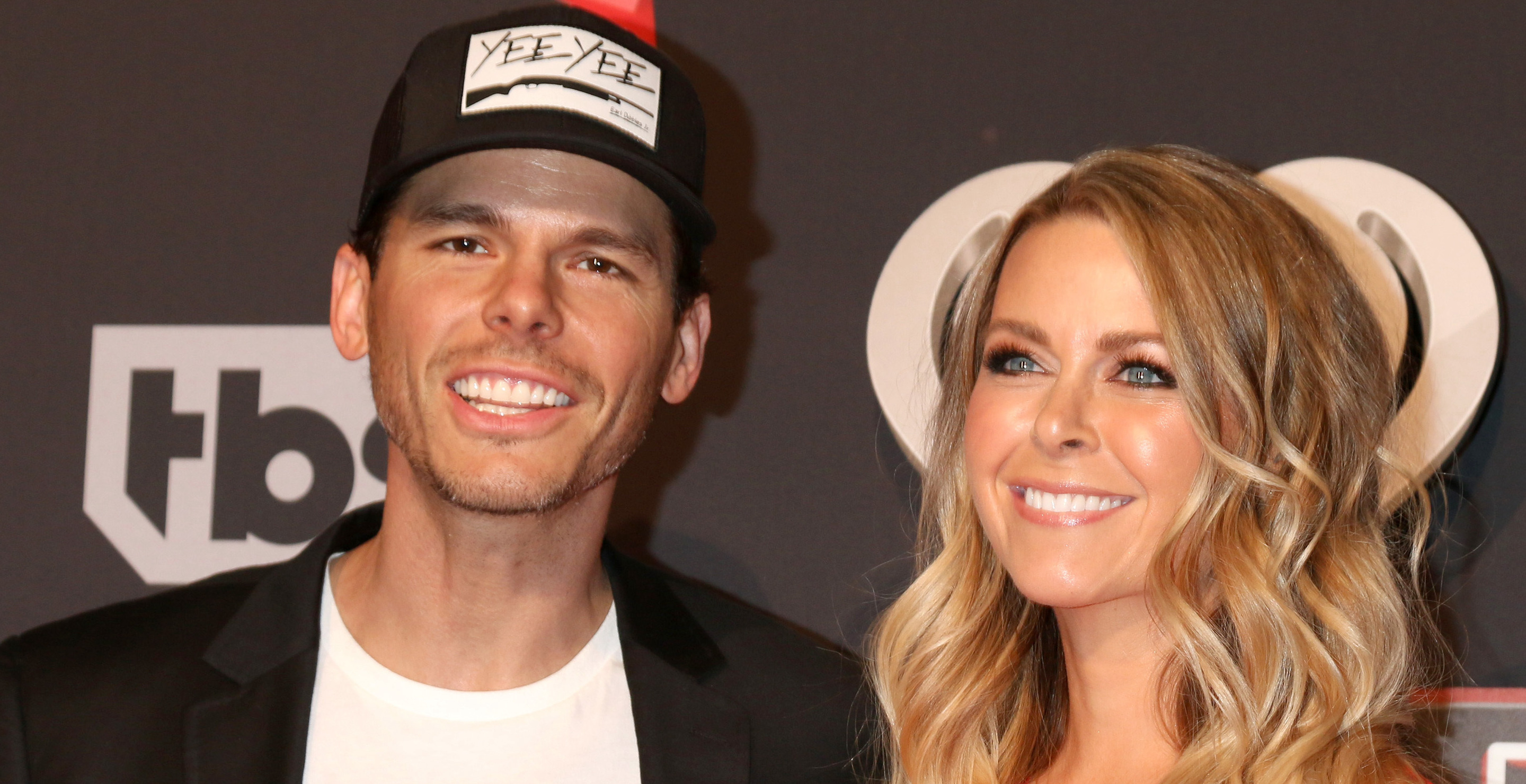 The Reason Granger Smith is Returning to The Stage Despite Retirement ...