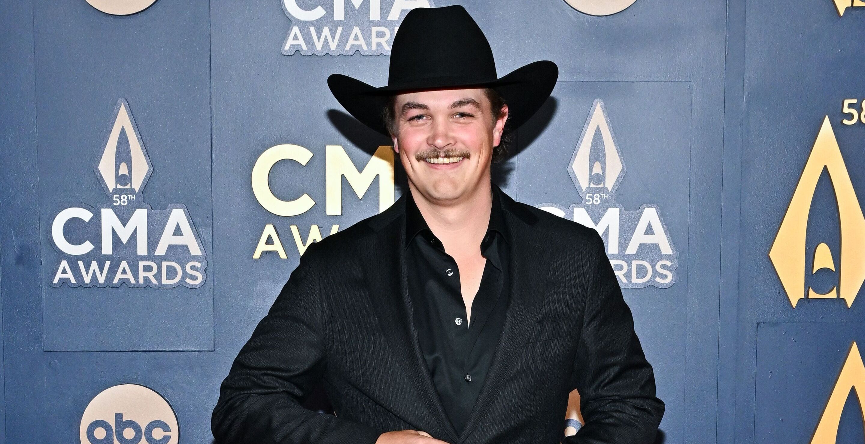 Zach Top Fans Can Expect A New Album This Summer: What We Know So Far ...