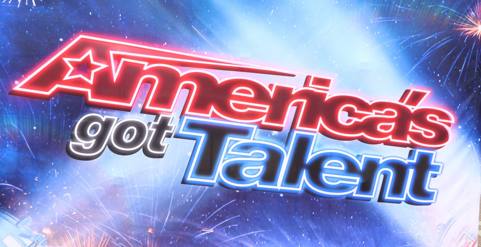 'America's Got Talent' Is Bringing Back A Familiar Face As Judge - Wide ...