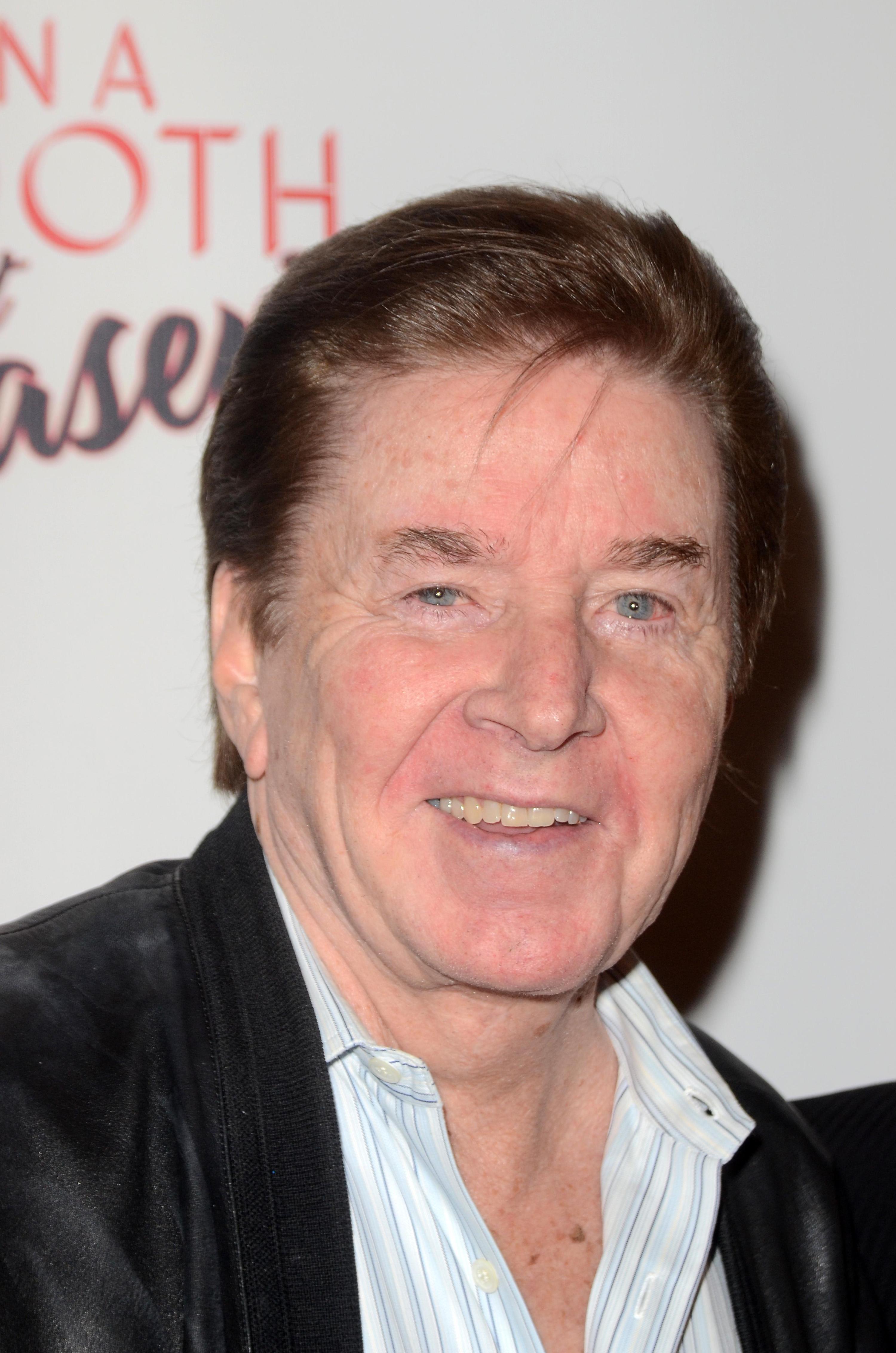 Former Teen Idol Announces He Has Stage 4 Cancer - Wide Open Country