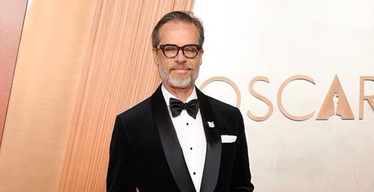 A-Lister Can Barely Talk, Reveals Illness At Oscars Red Carpet