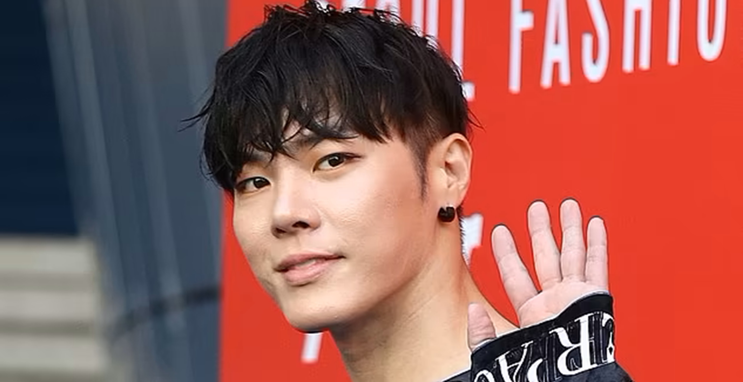 K-Pop Singer Found Dead At Home At 43 As Fans Mourn