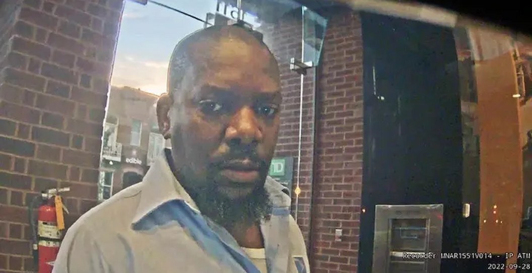 USPS Worker Accused Of Stealing $1.6 Million — Here's What He Allegedly ...