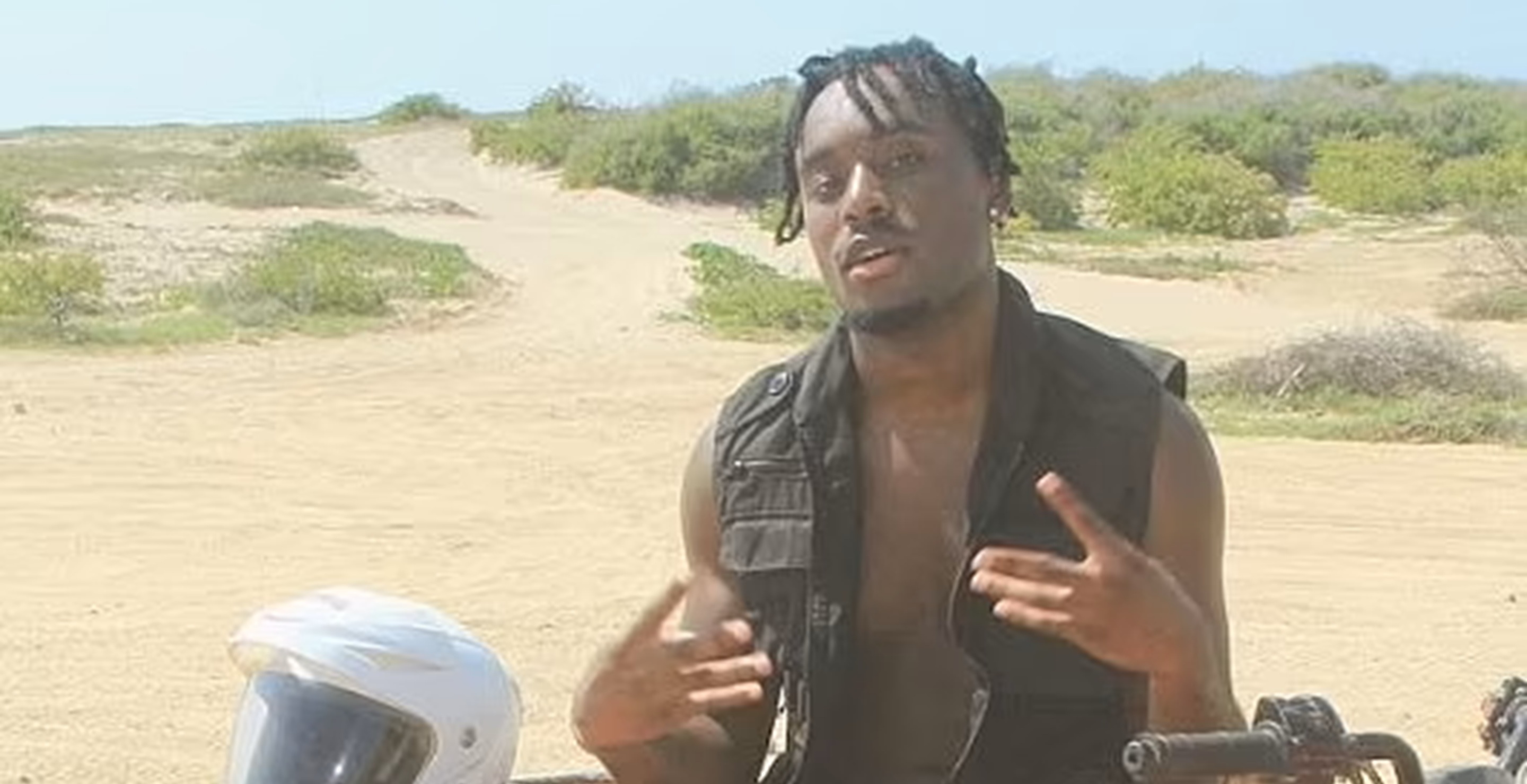 Popular YouTuber, Who Died In Mailroom, Cause Of Death Revealed