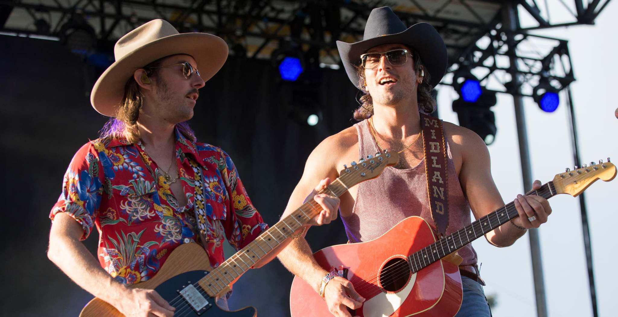 Music Lists: Best Country Songs, Albums & Yearend Recaps