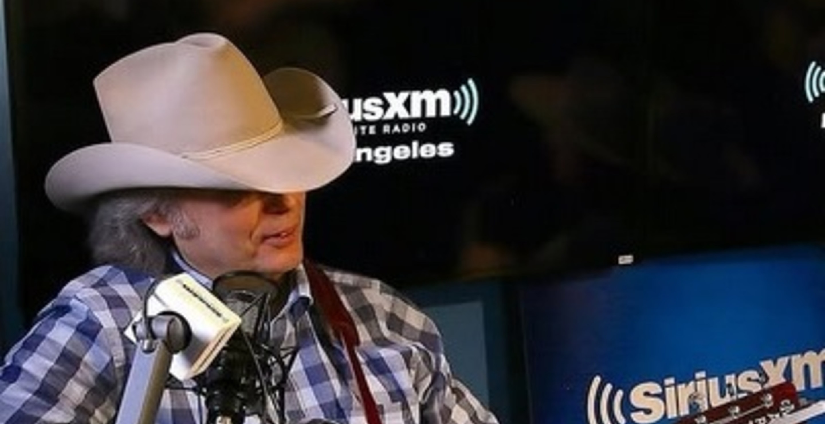 4 Country Singers From The '80s That Were Ahead Of Their Time - Wide ...