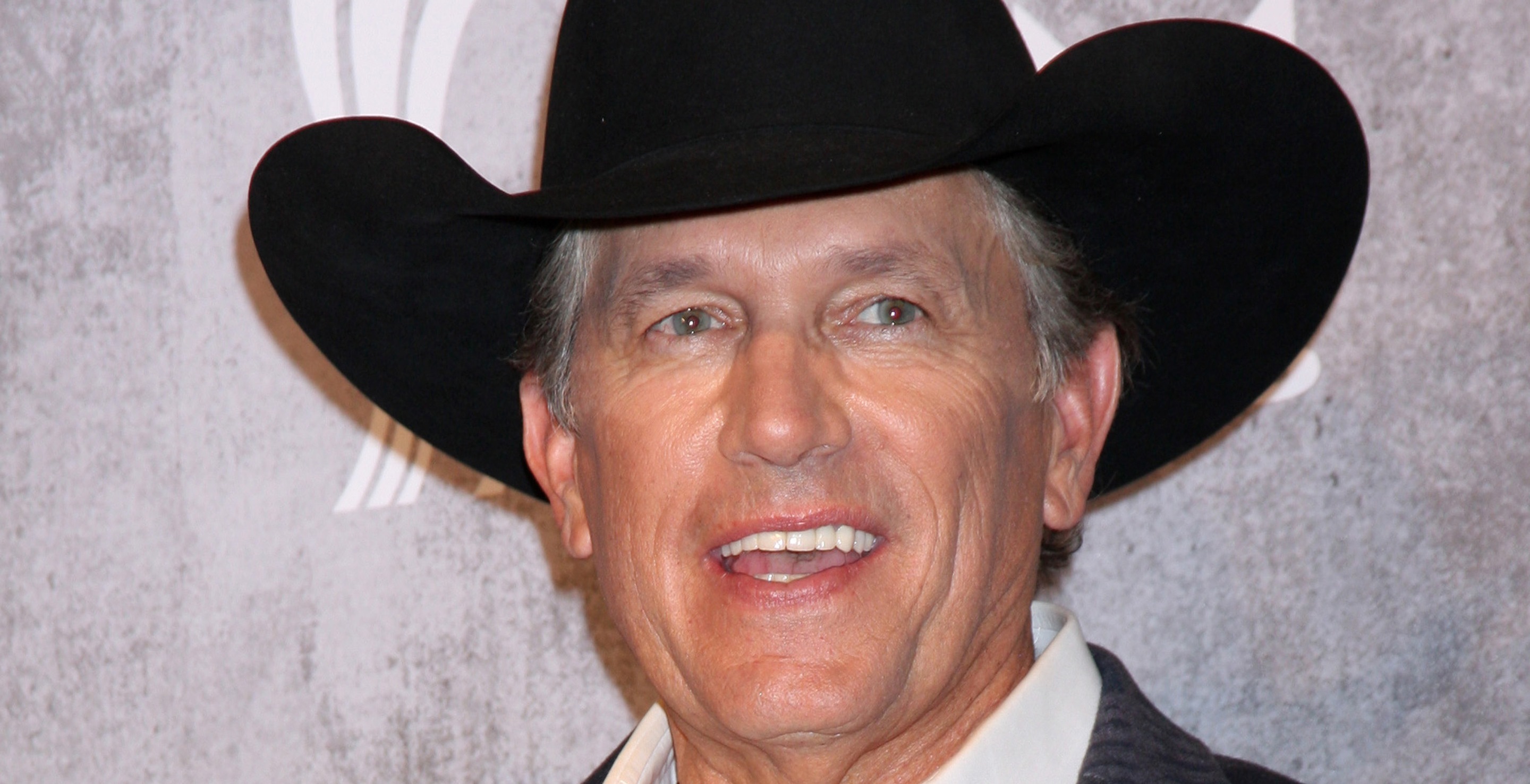 4 Best George Strait Lyrics About Embracing Life - Wide Open Country