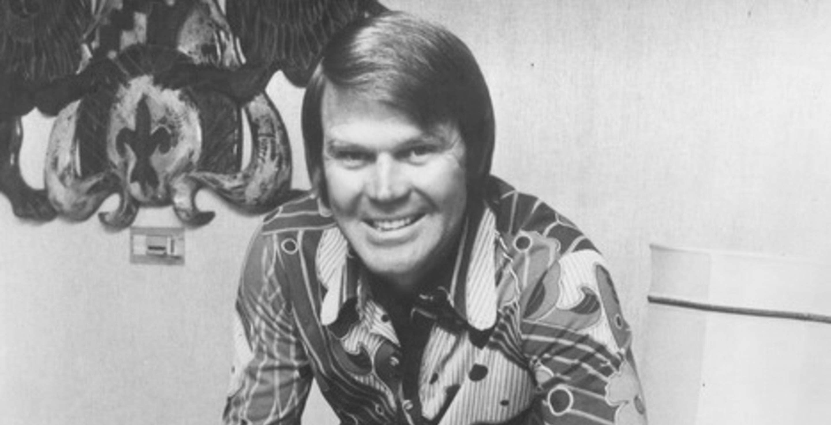 4 Country Singers Who Made The Jump To Acting - Wide Open Country