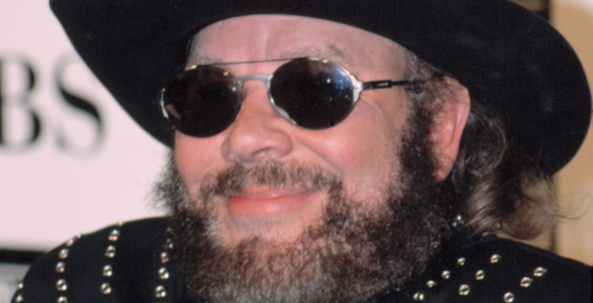 4 Hank Williams Jr. Duets That Stand The Test Of Time - Wide Open Country