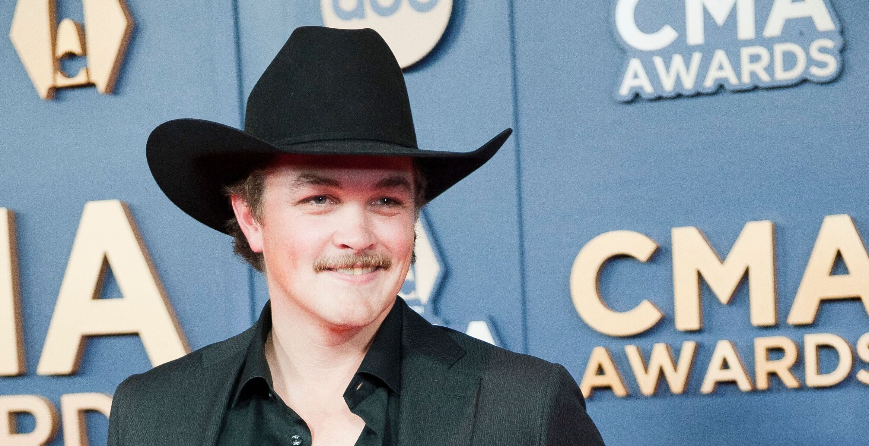 Country Music: News, Artists, Albums & Songs Decoded