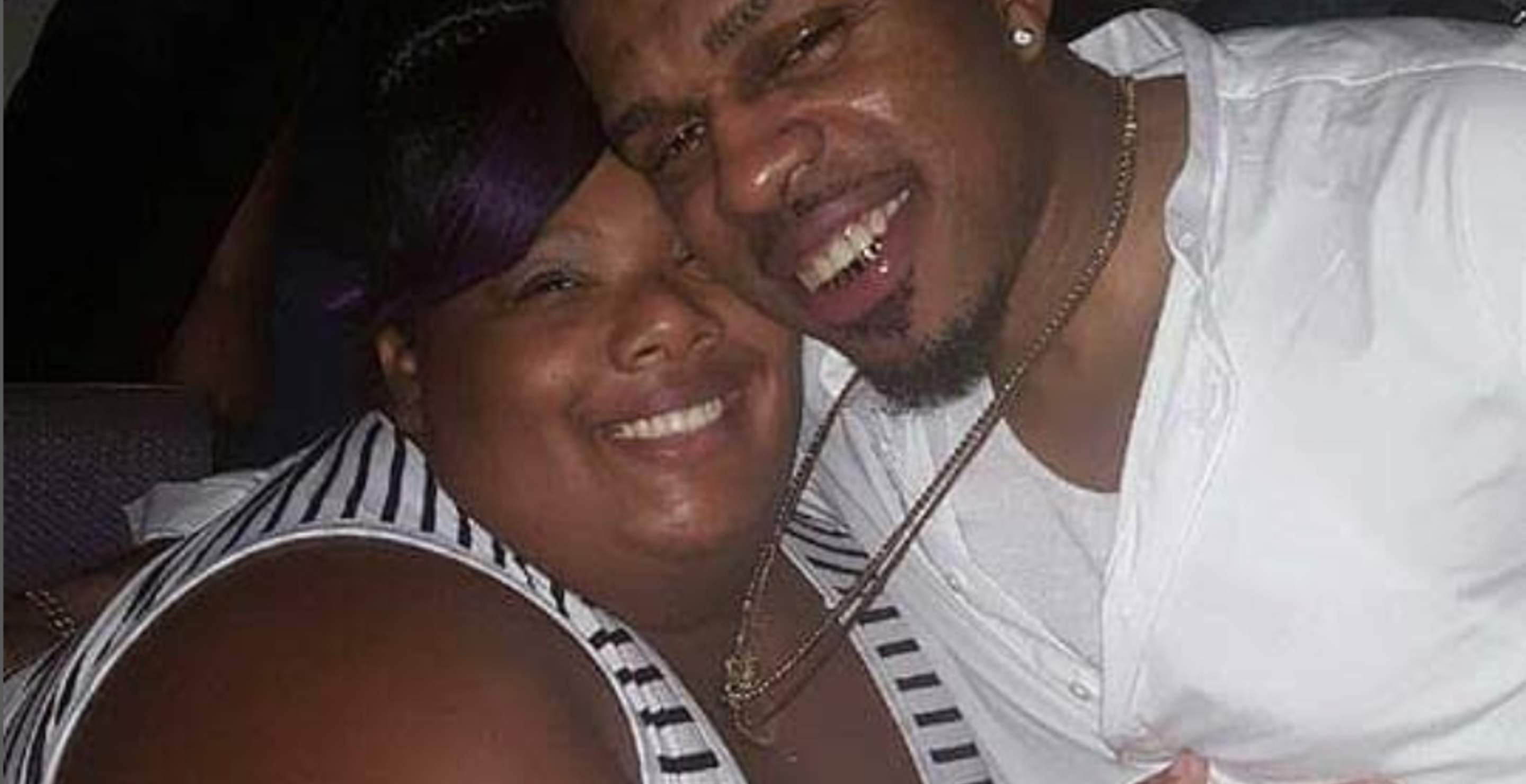 ‘My 600-LB Life’ Star Latonya Pottain Dies At 40 - Wide Open Country