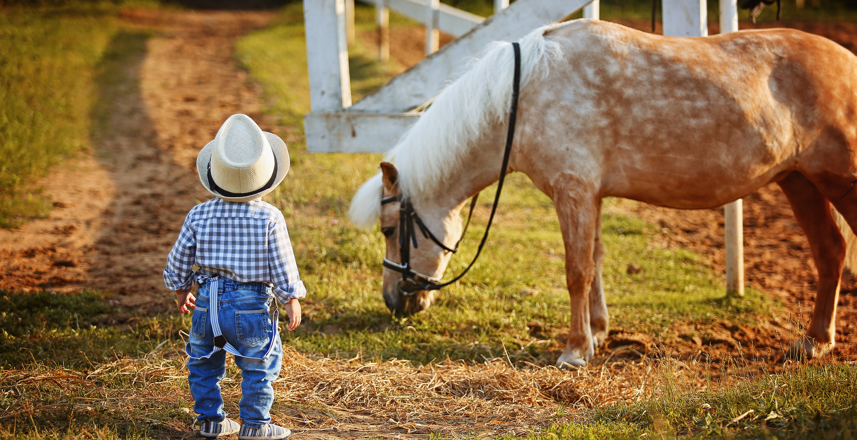 7 Best Baby Names Inspired By Country Music Singers That I Wished I ...