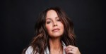 What Cyndi Thomson Was Doing For Twenty Years Prior To Her Comeback ...