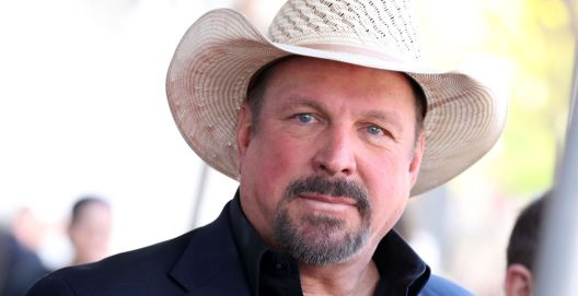 New Details in Lawsuit Against Garth Brooks - Wide Open Country