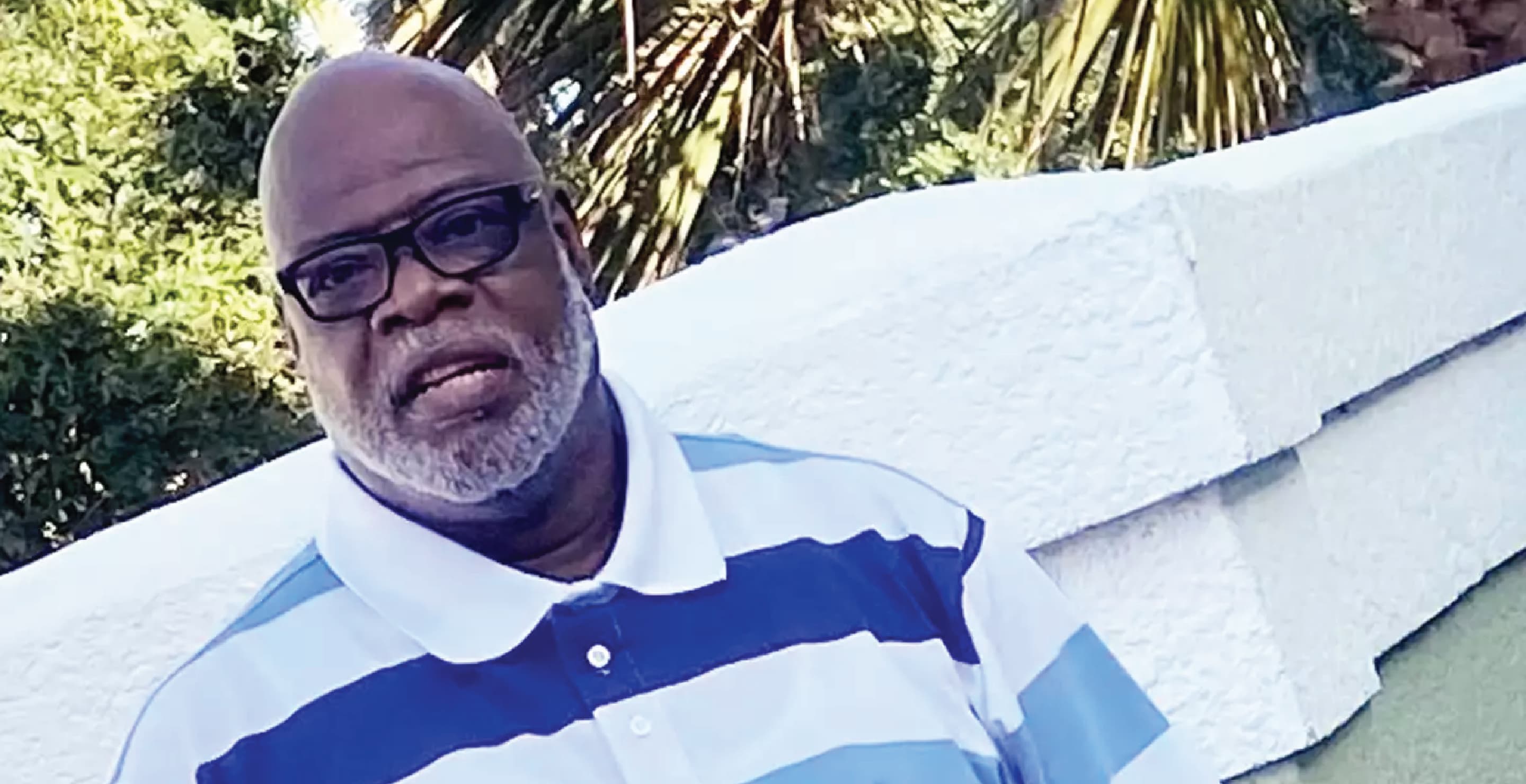 Bus Driver Saves Passengers Despite Having A Heart Attack, Heralded As ...