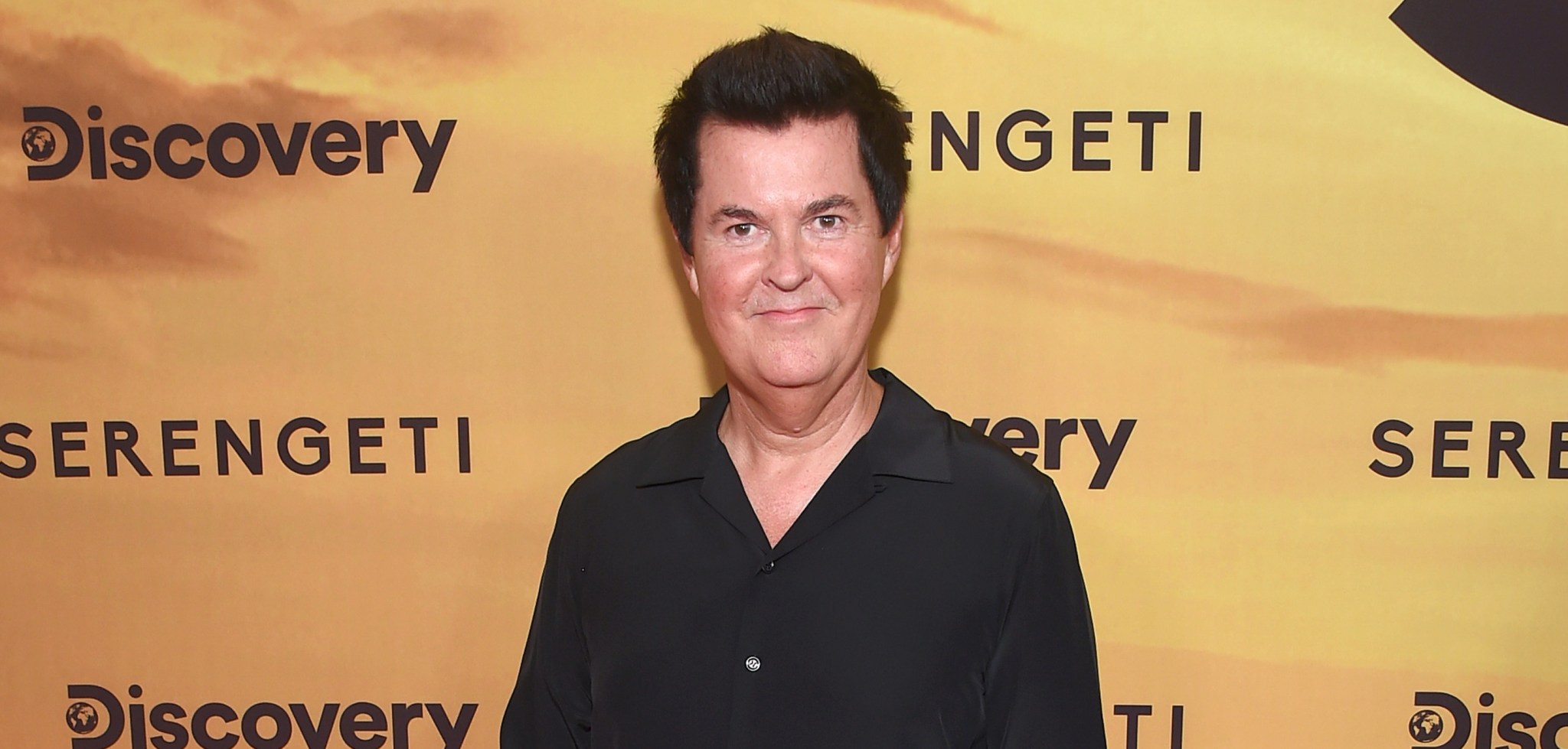 'American Idol' Legend Is Getting Divorced After 16 Years - Wide Open ...