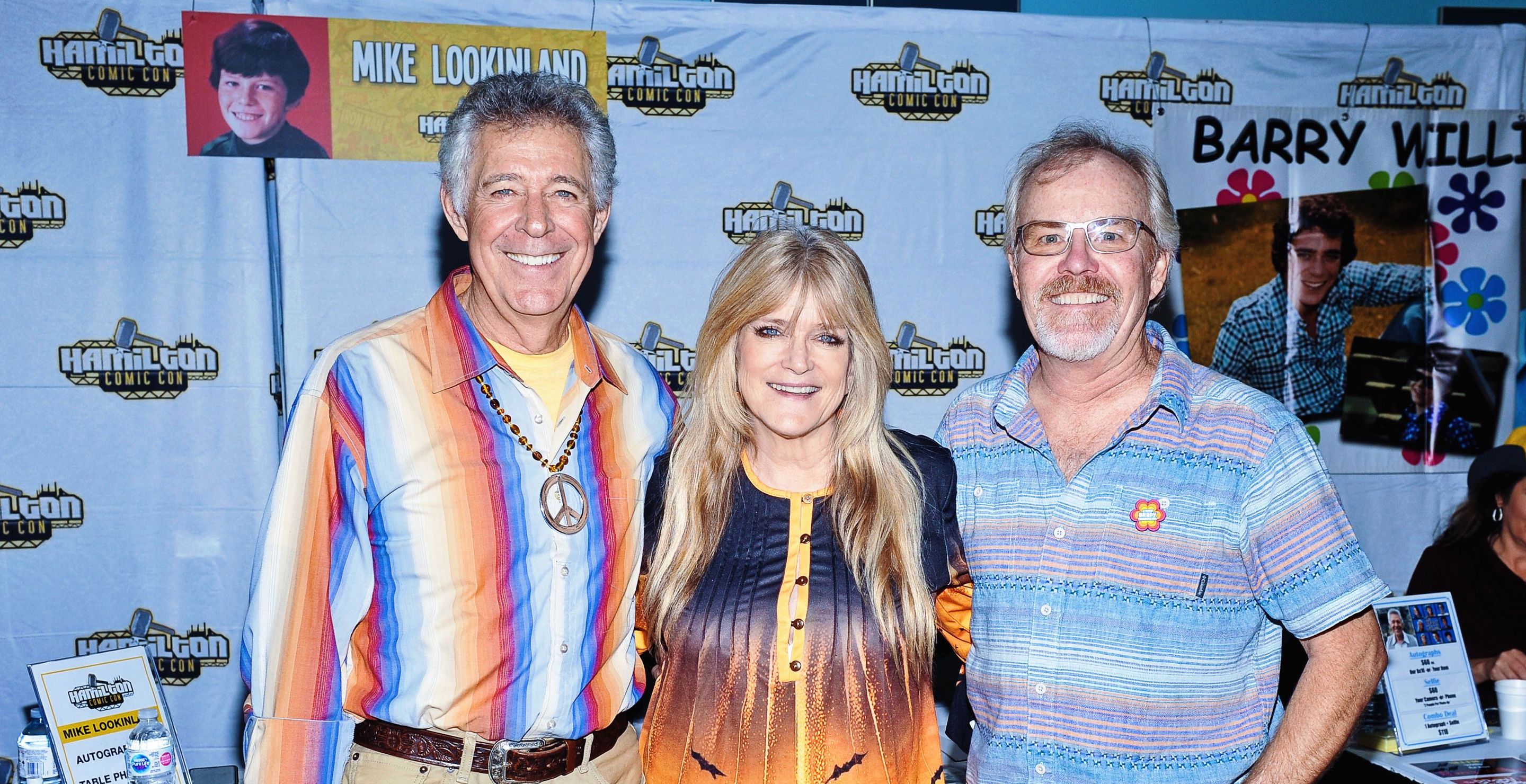 Susan Olsen Reveals How 'The Brady Bunch' Seriously Damaged Her - Wide ...