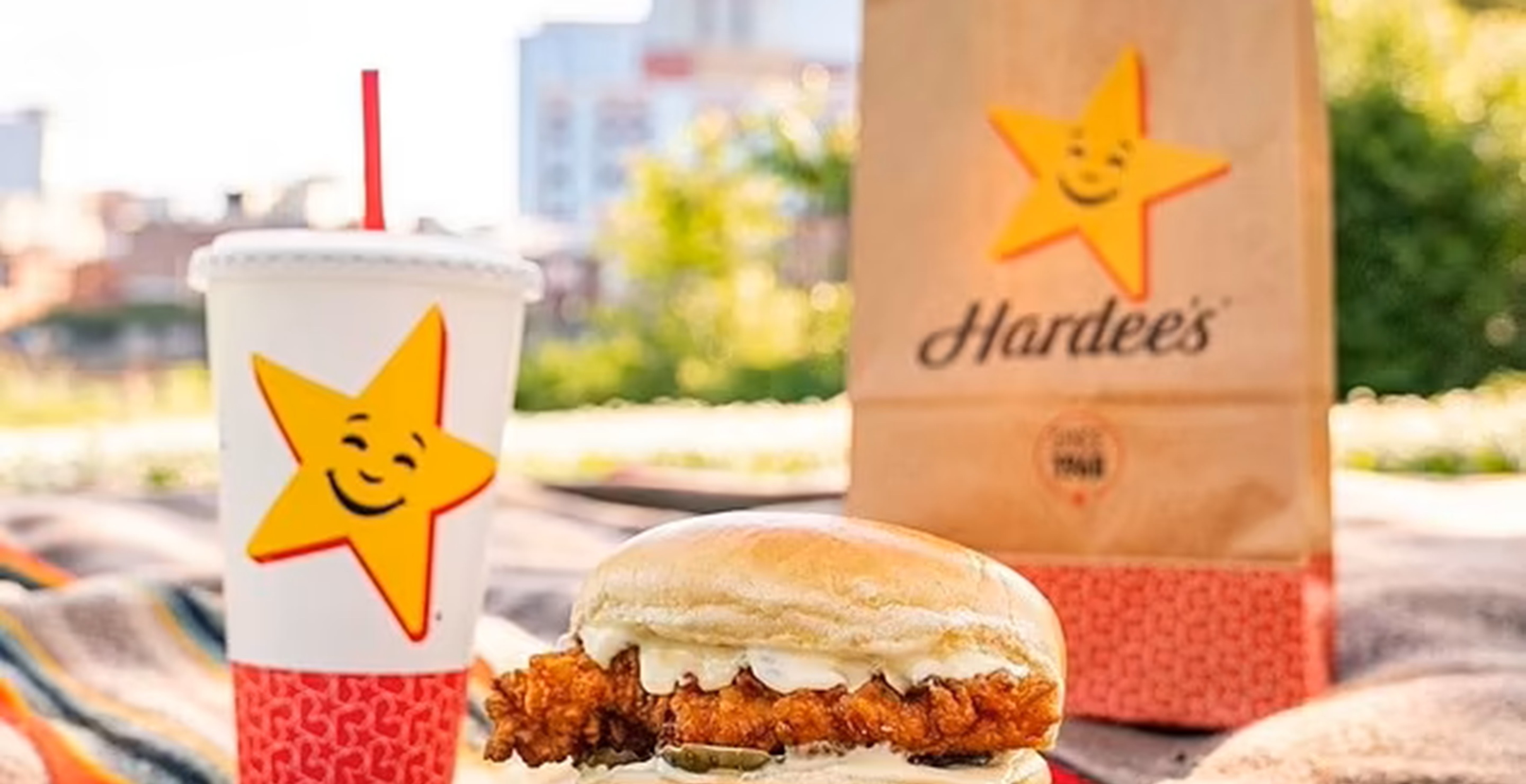 Major Burger Chain May Close Dozens Of Stores After Fallout With Franchisee