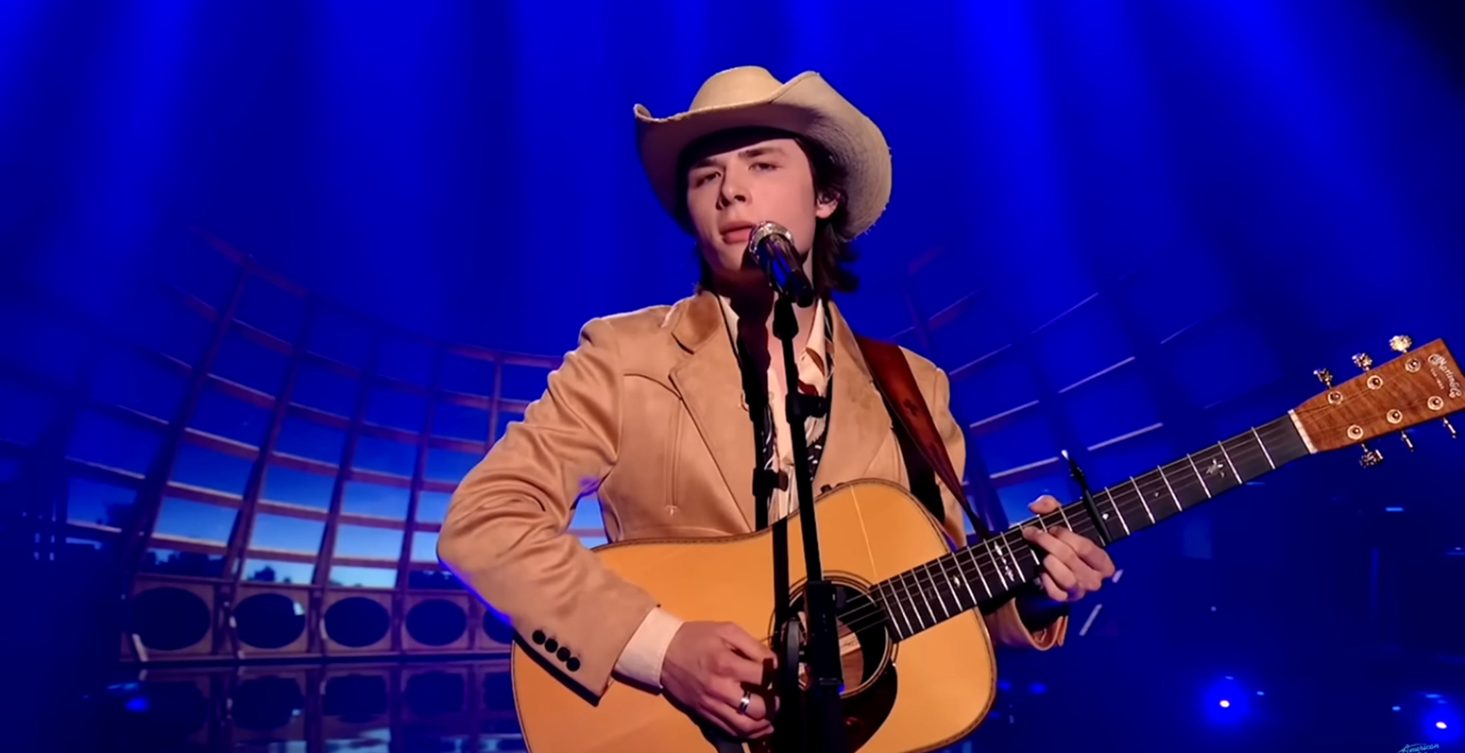 Country Music: News, Artists, Albums & Songs Decoded