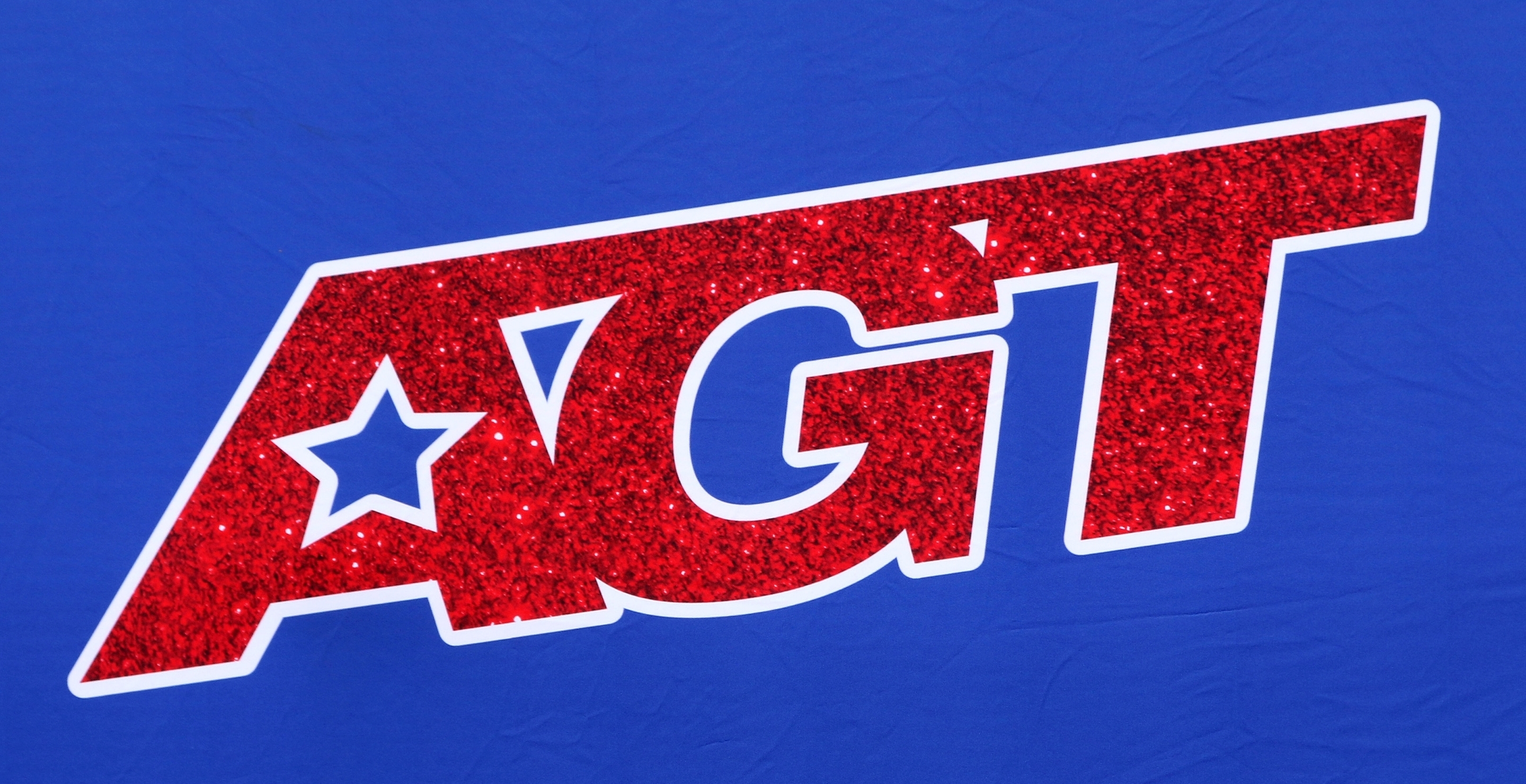 'AGT' Judges Weigh in on Tom Sandoval's Cheating Scandal - Wide Open ...