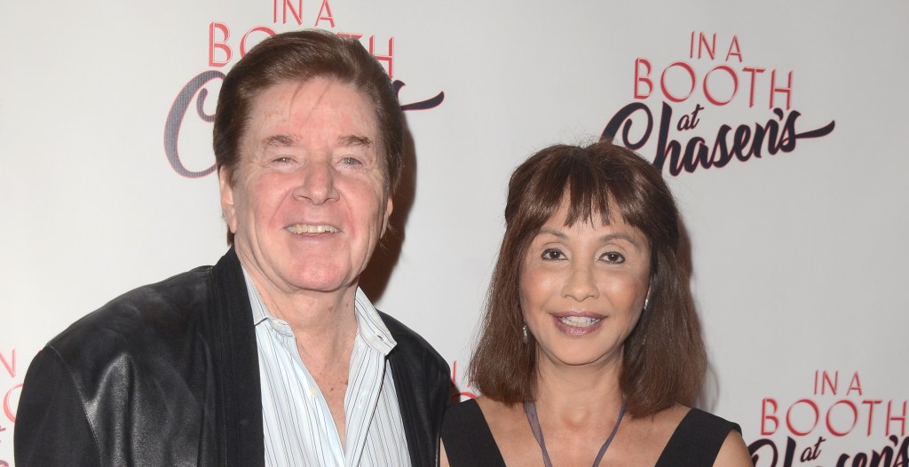 Actor/Singer Bobby Sherman, Popular 1960s And '70s Heartthrob, Passes ...