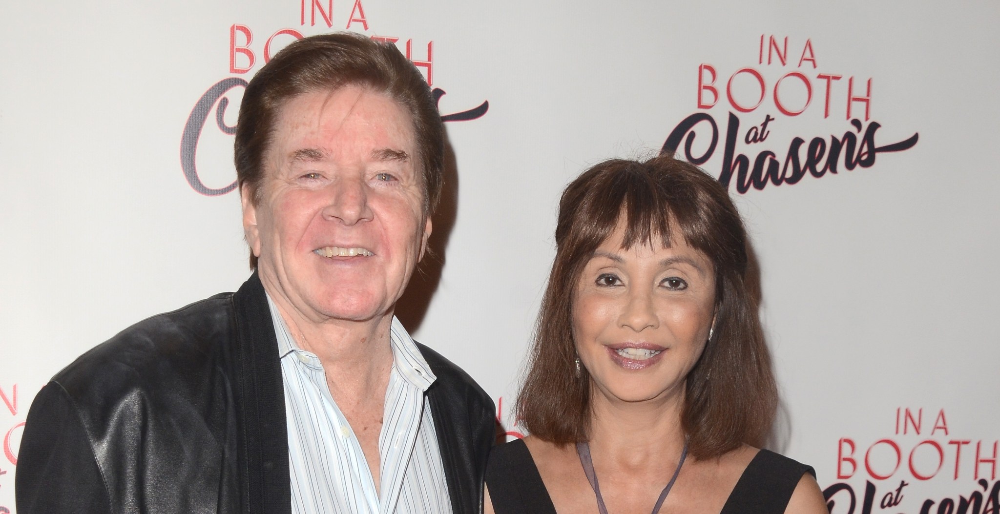 Actor/Singer Bobby Sherman, Popular 1960s And '70s Heartthrob, Passes ...