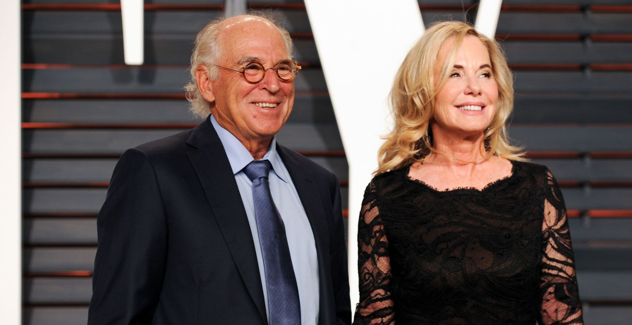 Jimmy Buffett's Wife Jane Engages In Legal Battle Over Late Husband's ...
