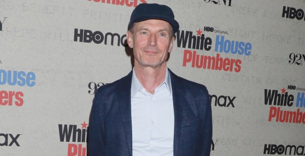 'King Of The Hill' New Voice Actor Opens Up About Taking On Role After ...
