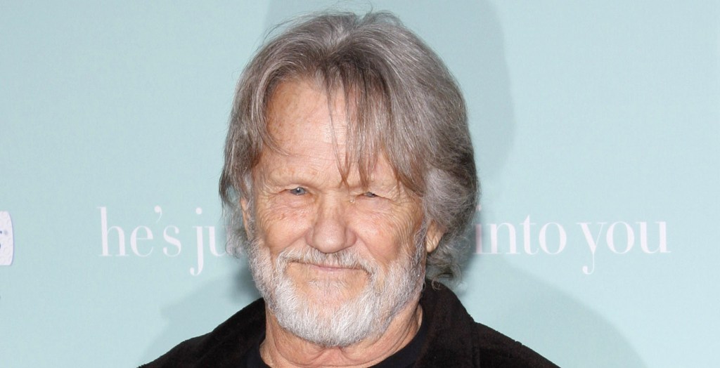 4 Outlaw Country Legends Who Broke Every Rule - Wide Open Country