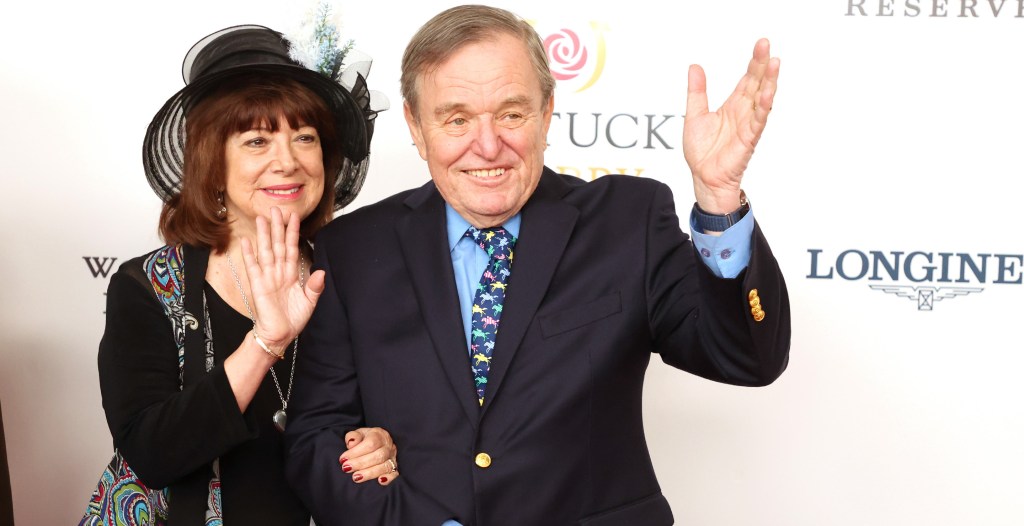 'Leave it To Beaver' Star Reveals What His TV Parents Were Like Behind ...
