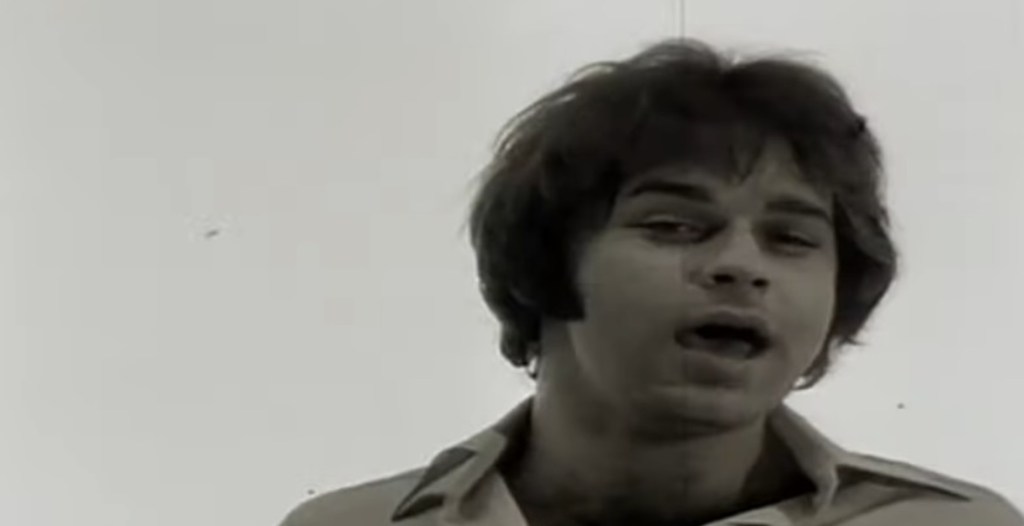 Lou Christie, Popular 1960s Singer, Passes Away At Age 82 - Wide Open ...
