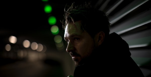 'Leave Tomorrow' Is Rob Wheeler's Perfect Album, One That Will Lead His ...
