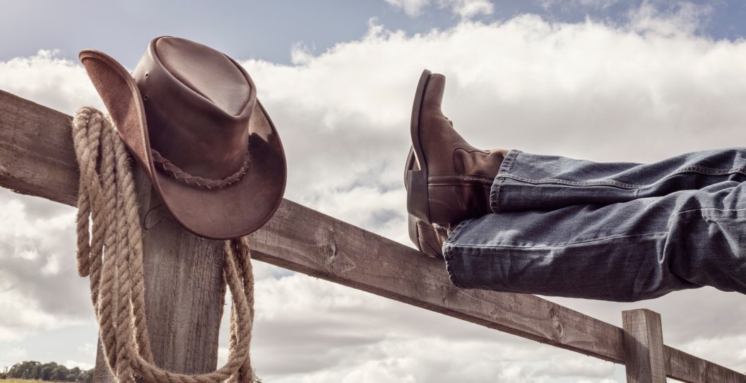 The Best 5 New Country Songs Of The Week — Crack A Cold One And Enjoy ...