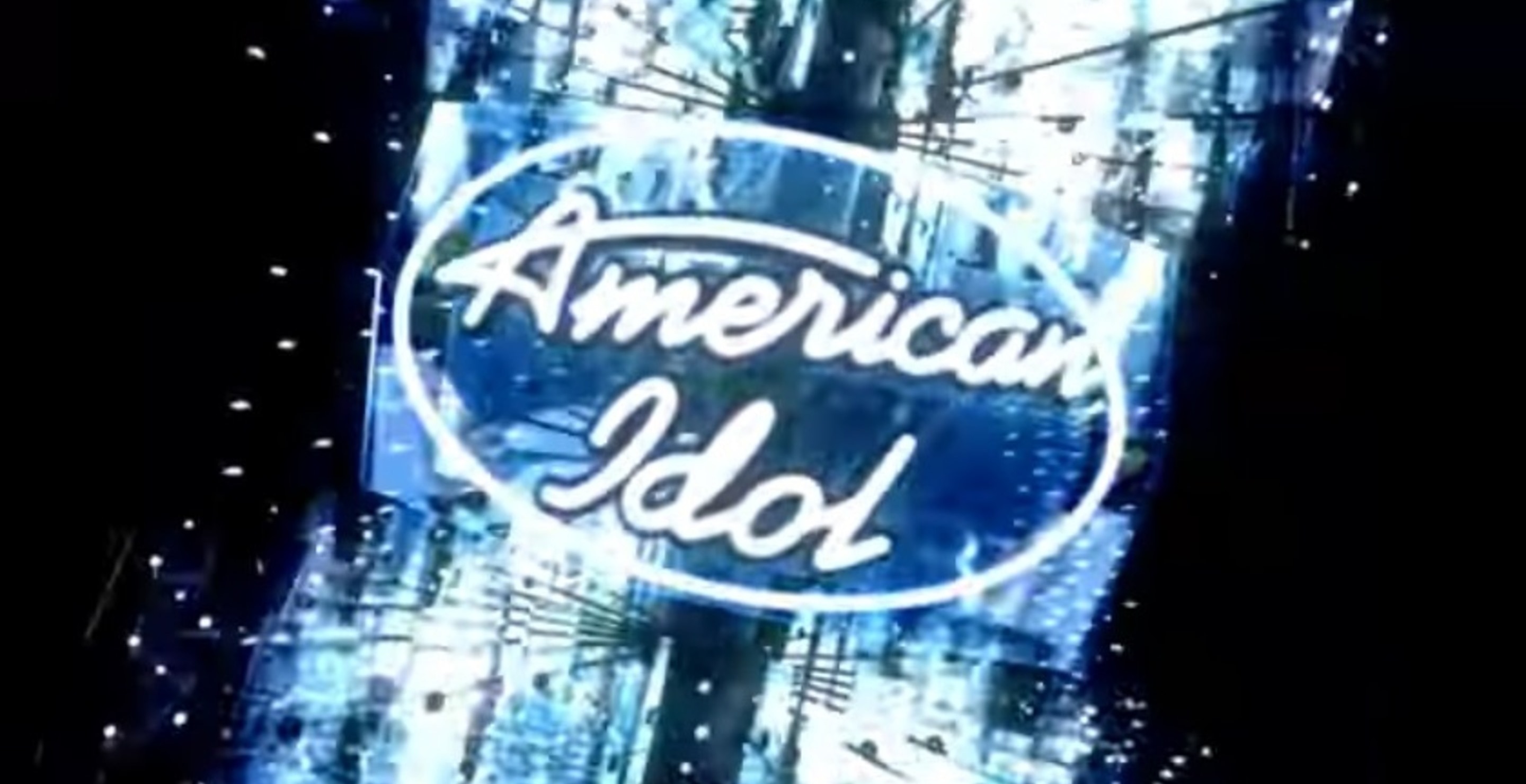 'American Idol' Producer Was Dead For Days Before Being Discovered ...