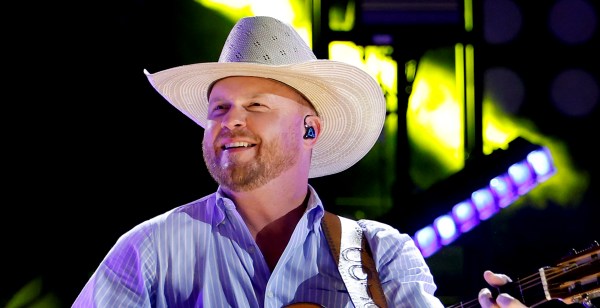 Cody Johnson's COJO Championship Event Will Return This Year With ...