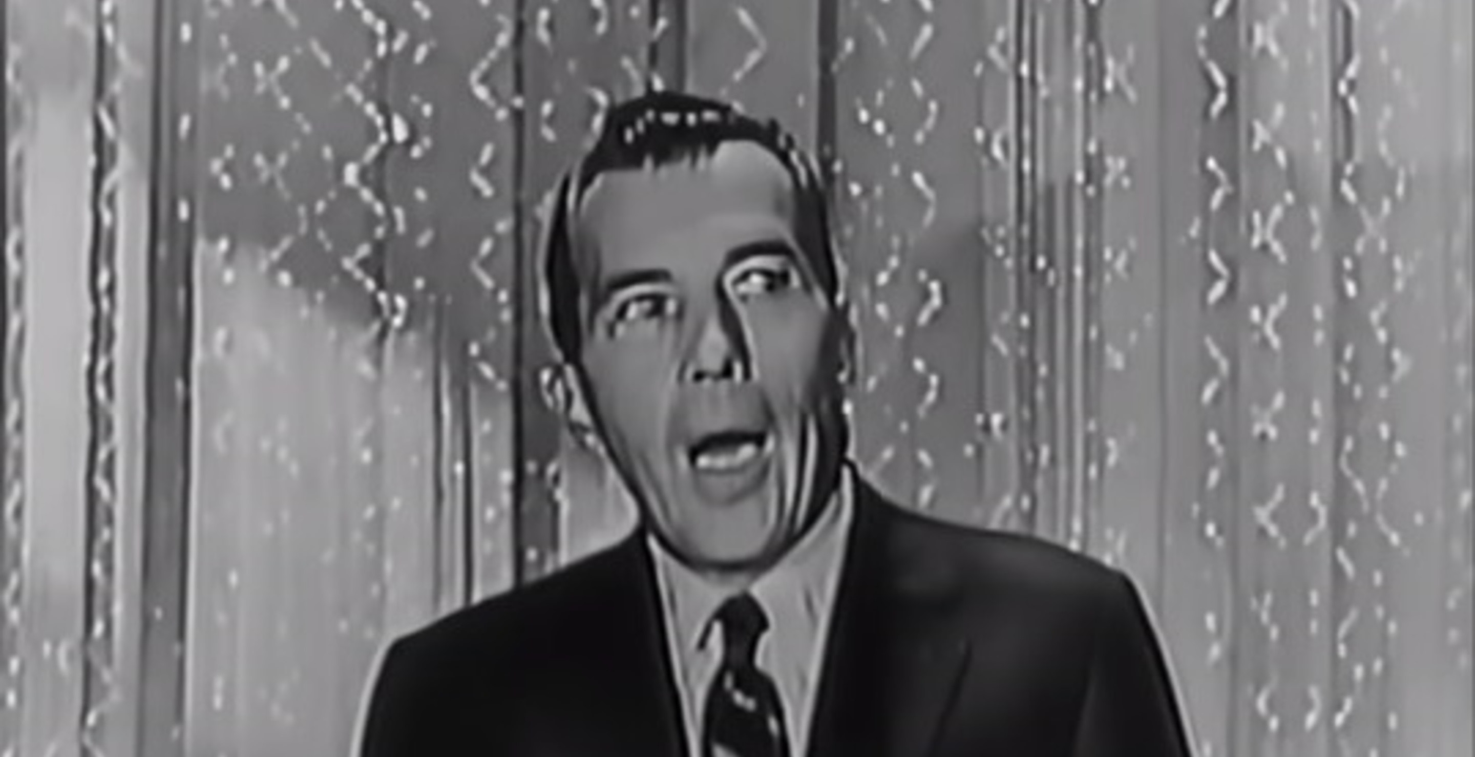 Classic TV Show Was Almost Canceled Before It Even Really Began - Wide ...