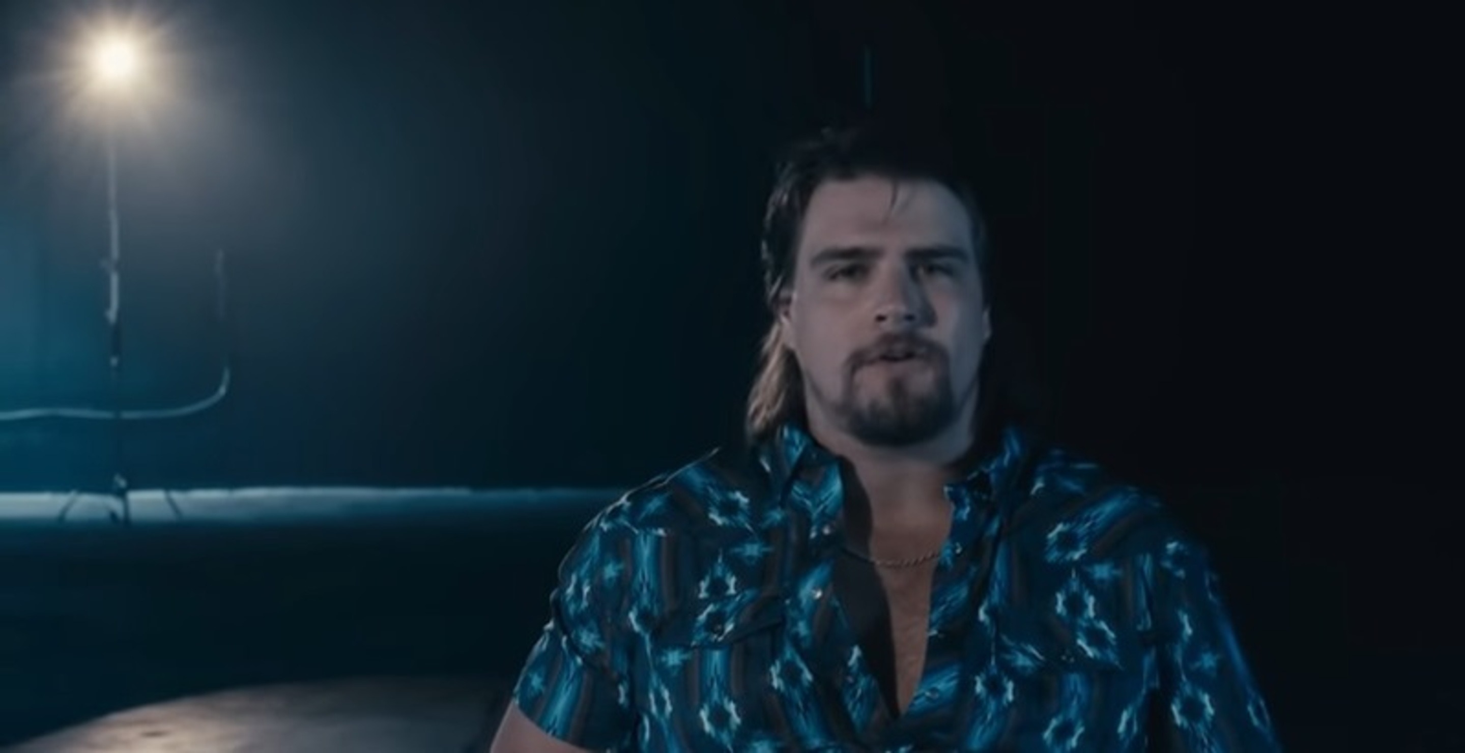 4 Gavin Adcock Songs That Are "Real" Country Music - Wide Open Country