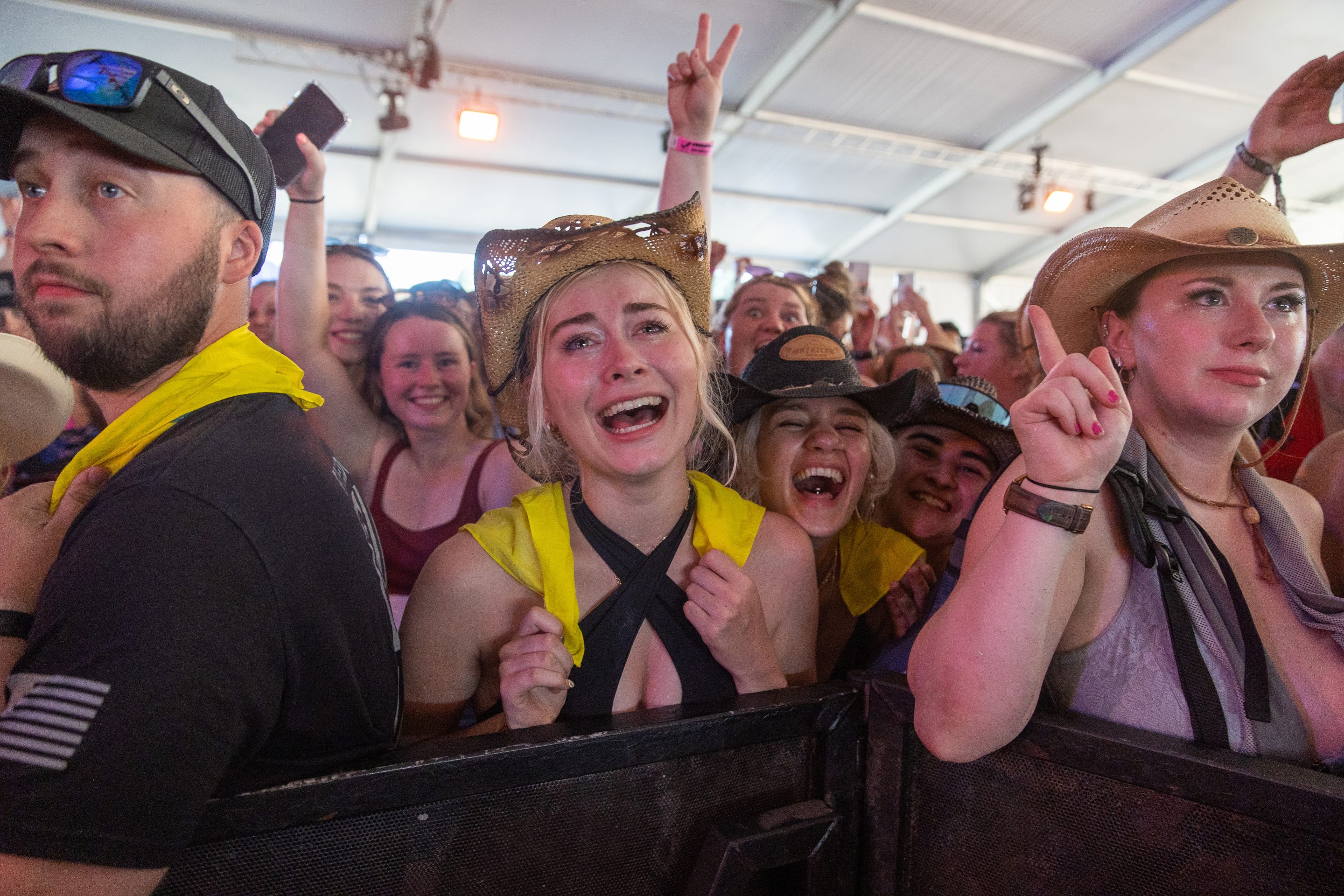 Music Lists: Best Country Songs, Albums & Yearend Recaps
